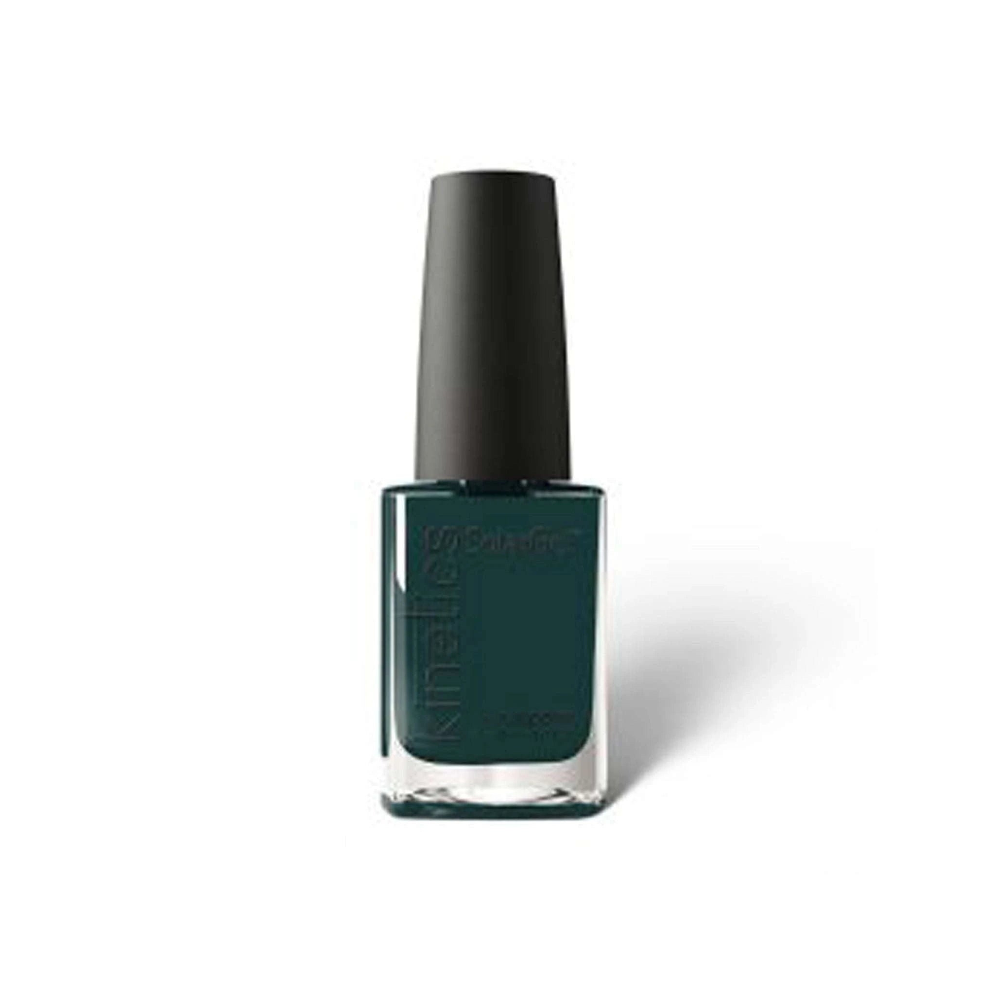 Kinetics Solar Gel Nail Polish KNP 523 Verdict Green – Mai Pharmacy